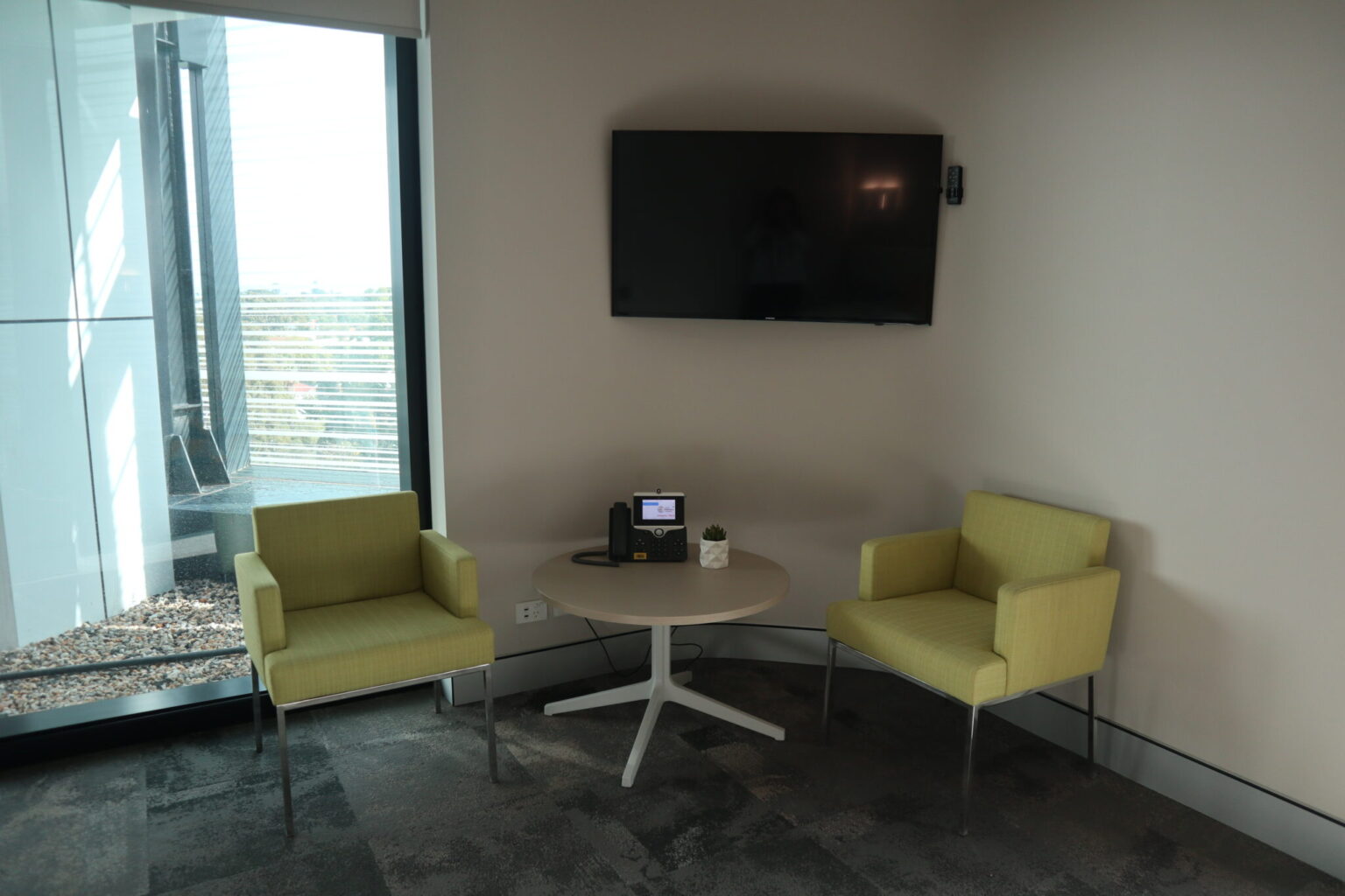 Ronald McDonald House in Perth Children's Hospital | Ronald McDonald ...