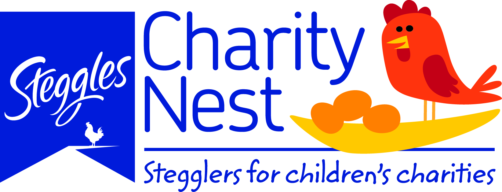 Our Partners | Ronald McDonald House Charities Western Australia